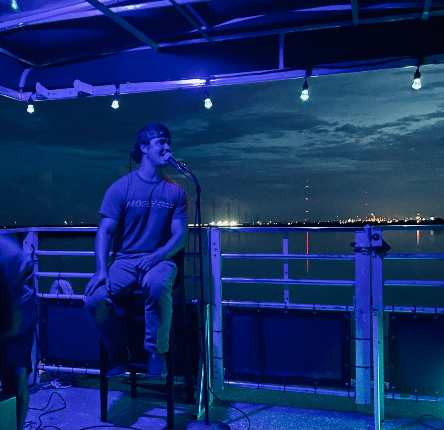 Party Boat Swamp Tours: Timing Tips in New Orleans